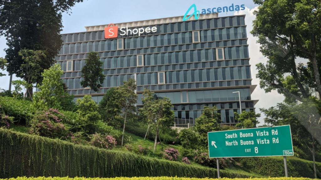 Shopee é confiável? Shopee é seguro? Site Confiável